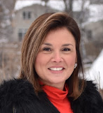 A Message from the Head of School | Park School